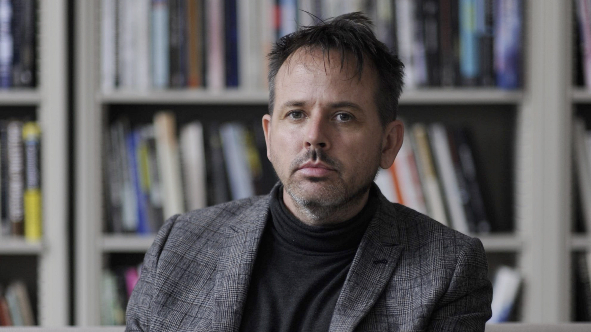 We Need More Surveillance – The IAS Gazette